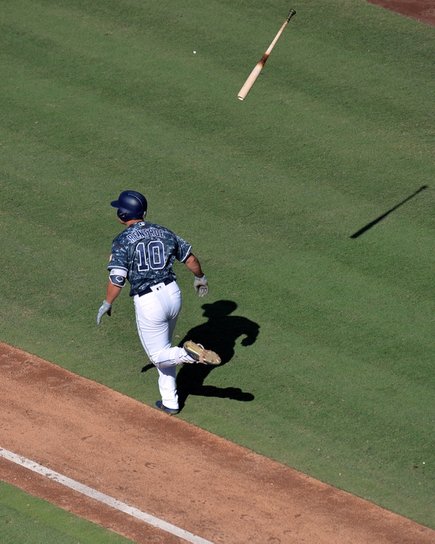 Best MLB Photos