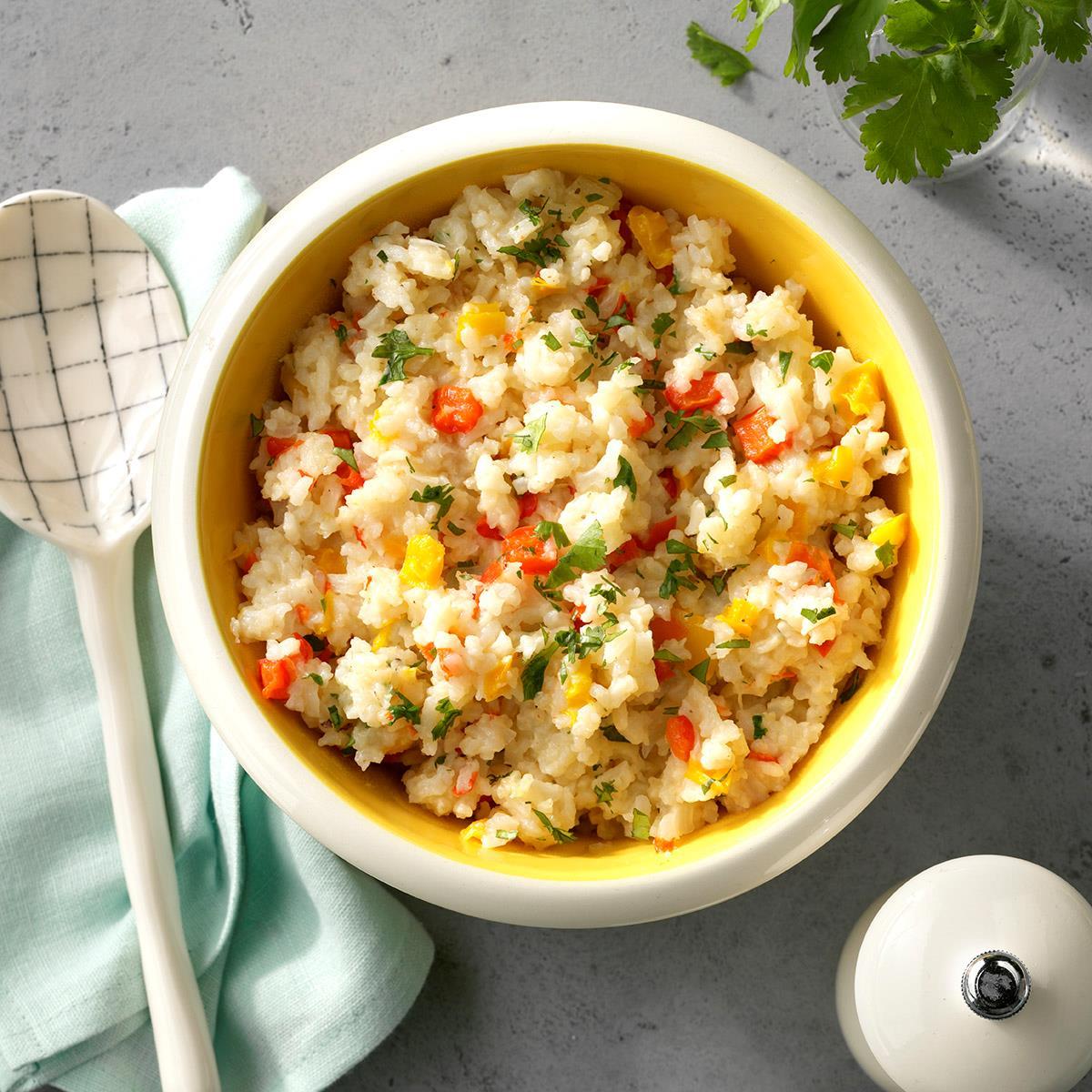 45 Copycat Mexican Restaurant Recipes You Have to Try