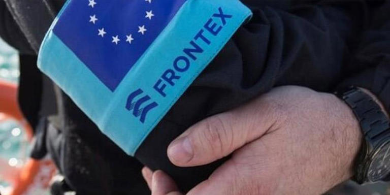 ΔΕΕ: Δικαίωση προσφύγων έναντι της Frontex