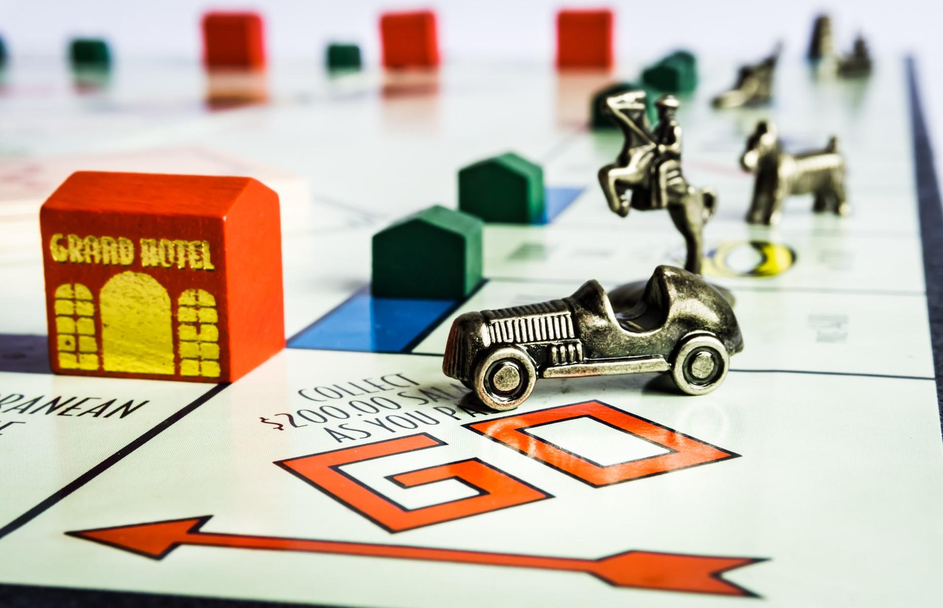 35 pieces of household junk that could be worth a fortune