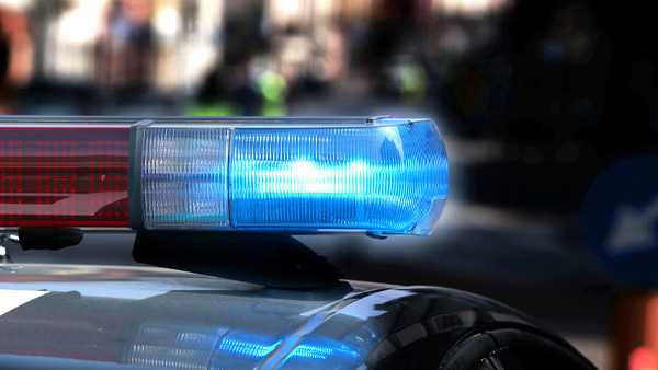 Coroner called to Park DuValle neighborhood after reports of shooting