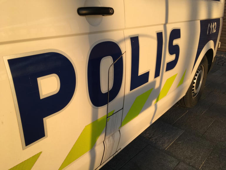 Taksi Helsinki vastaa taksialan murrokseen laatu-uudistuksella