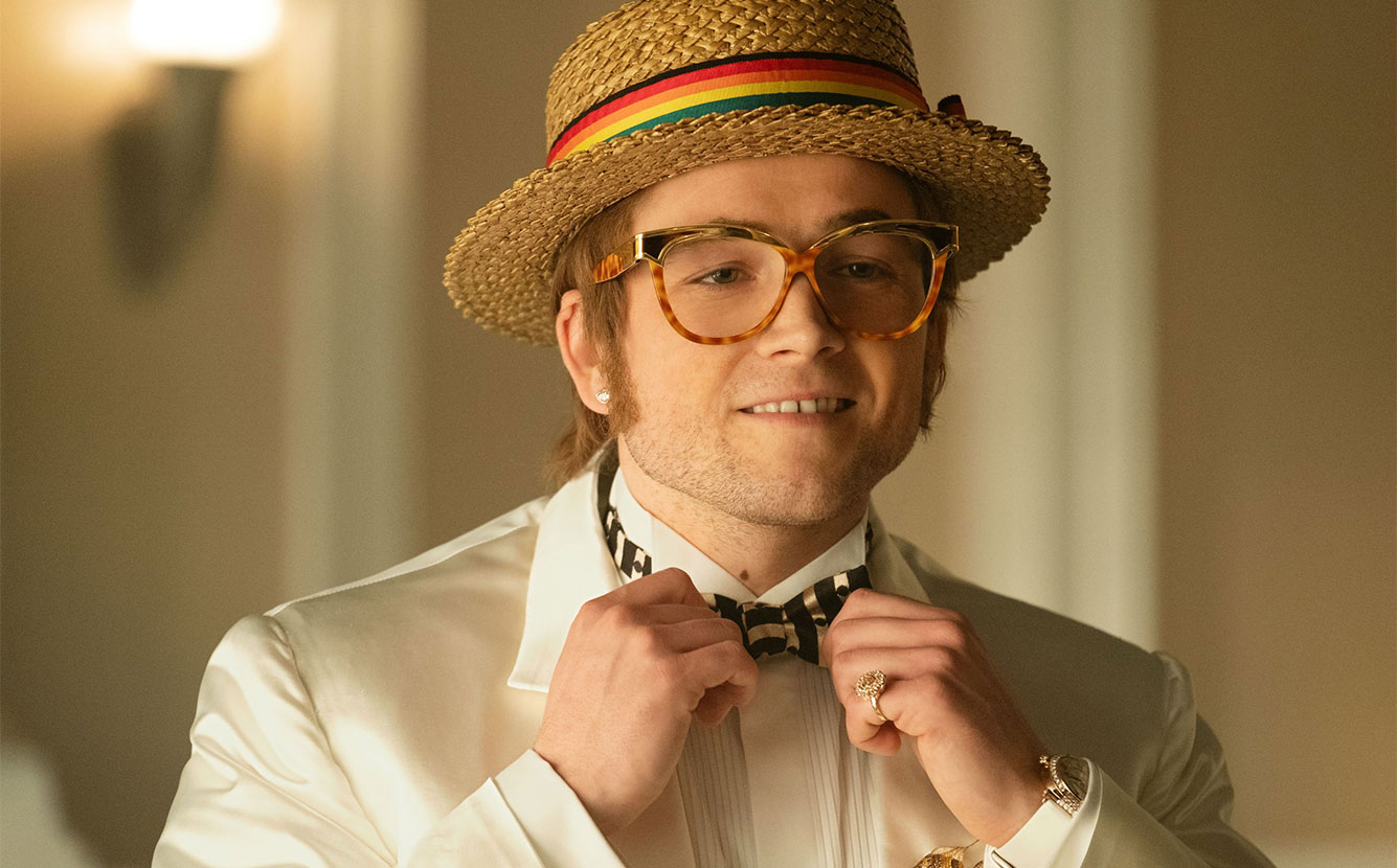 Bob Marley, Amy Winehouse, Elvis Presley... Confira algumas das maiores ...