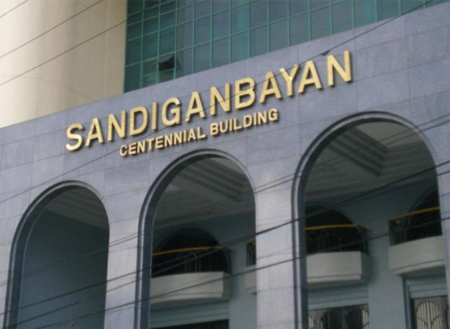 Sandiganbayan denies bail bids of Zaldy Co’s co-accused in flood ...