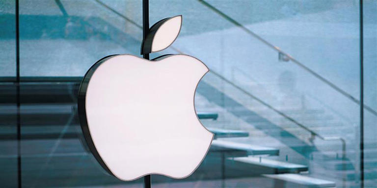 Η Apple ετοιμάζει οικονομικό φορητό υπολογιστή με επεξεργαστή iPhone