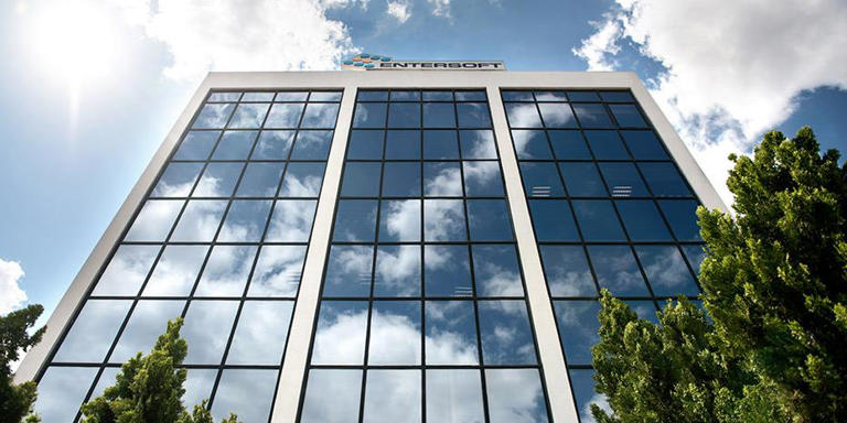 Entersoft-SoftOne: Γιατί εξαγόρασε την εταιρεία λογισμικού Simply