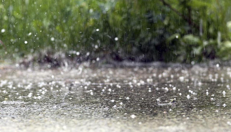 Southwest Monsoon to bring rains over PH