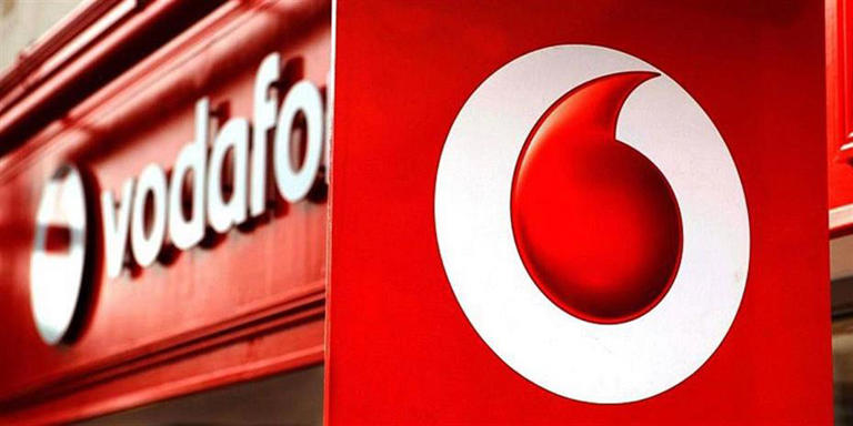Νέα υπηρεσία Wireless Home 5G από τη Vodafone