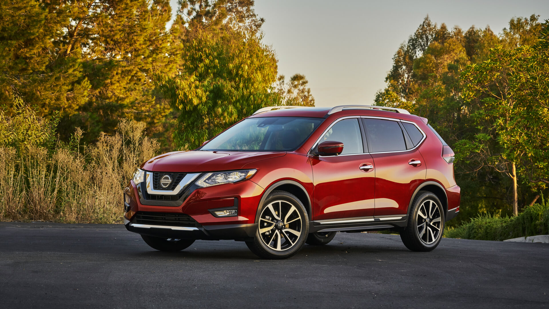 I M A Car Expert These 4 Used Cars Will Not Be A Good Deal In 2025
