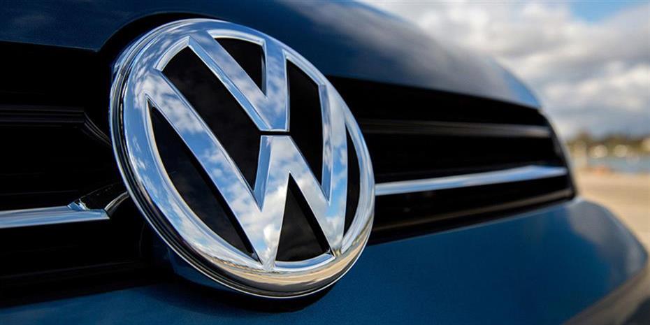 Η Volkswagen κόβει 50.000 θέσεις εργασίας έως το 2030