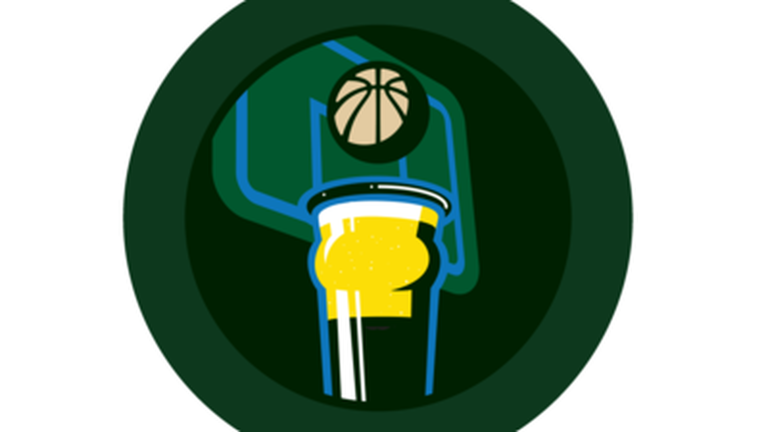 Site Announcement: Brew Hoop is hiring!