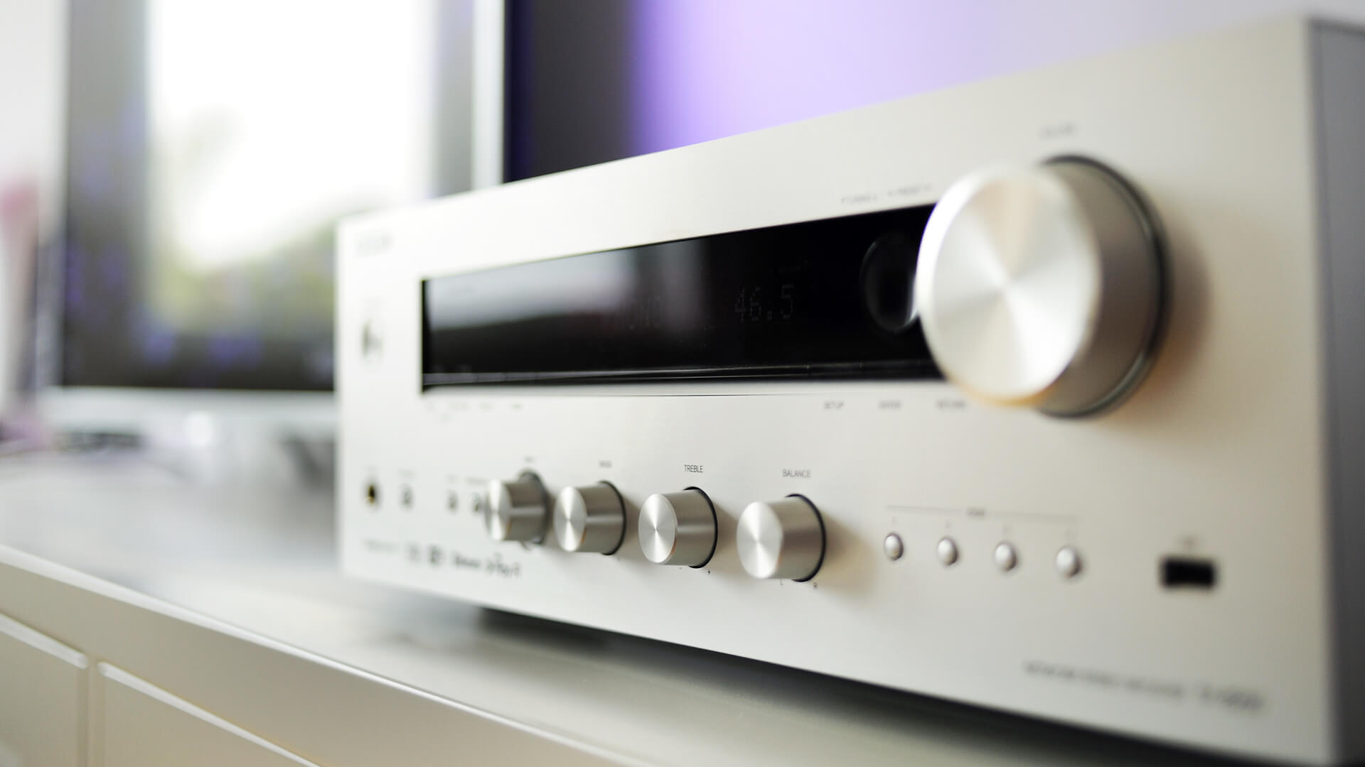 Unplug These 29 Items That Hike Up Your Electricity Bill