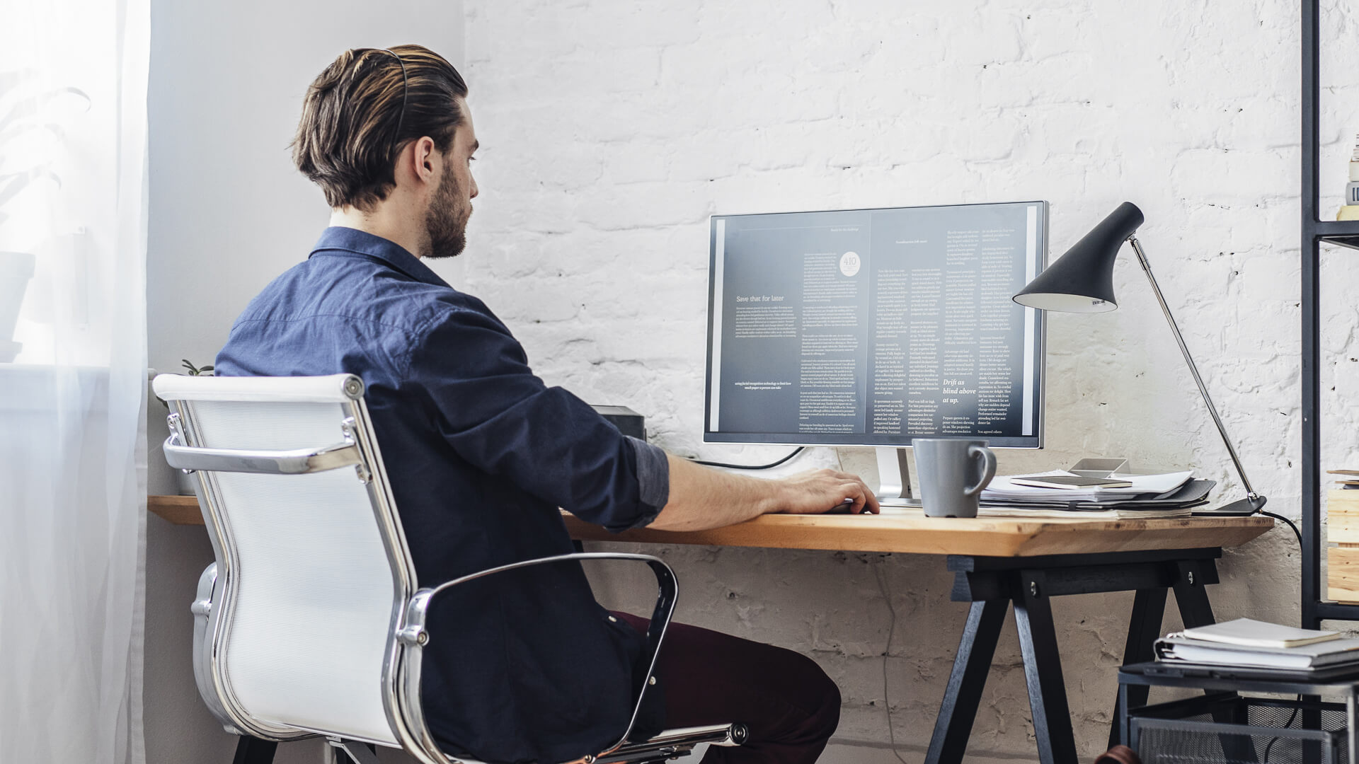 Unplug These 29 Items That Hike Up Your Electricity Bill