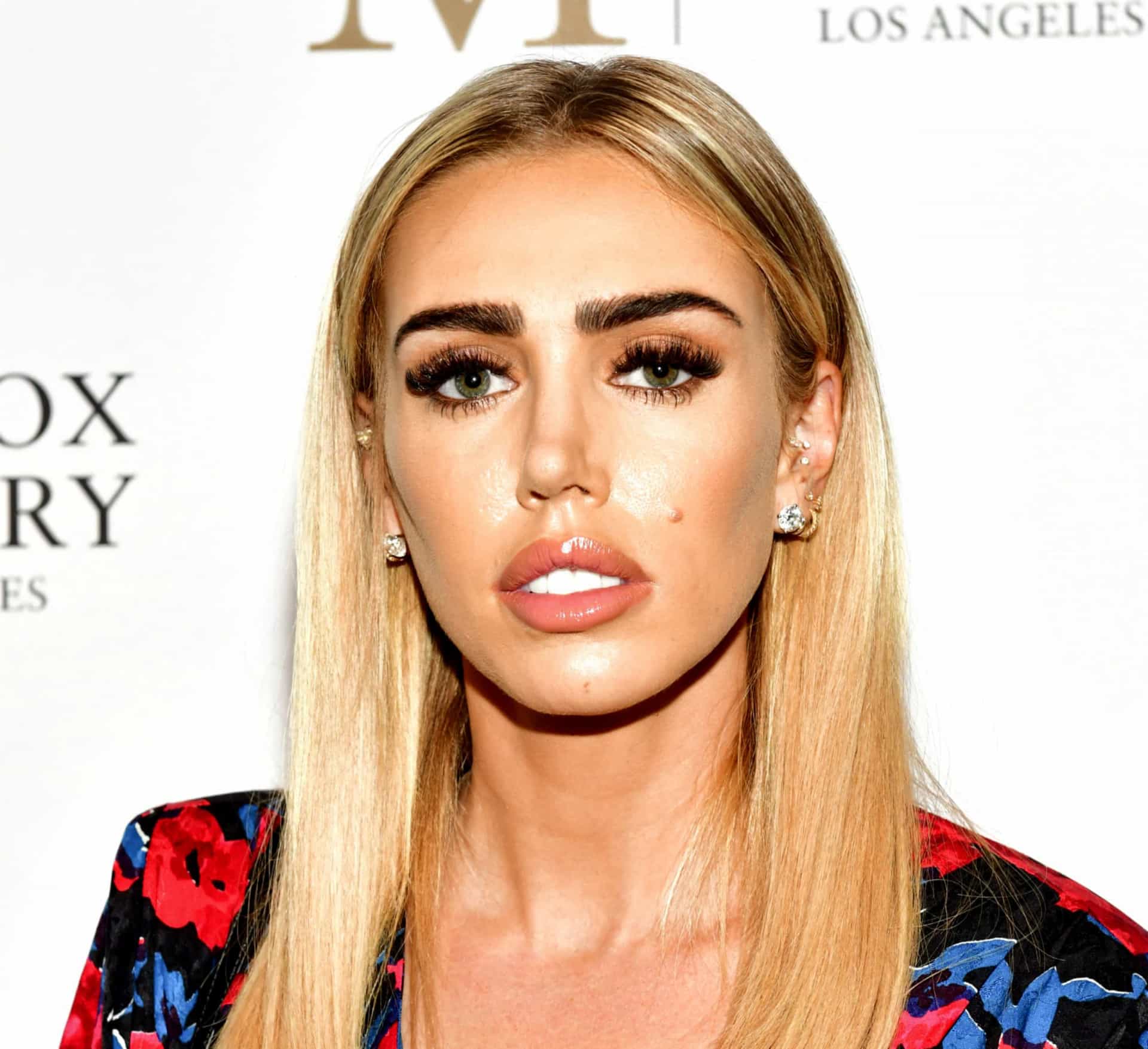 Celebrity heirs and heiresses who inherited a fortune