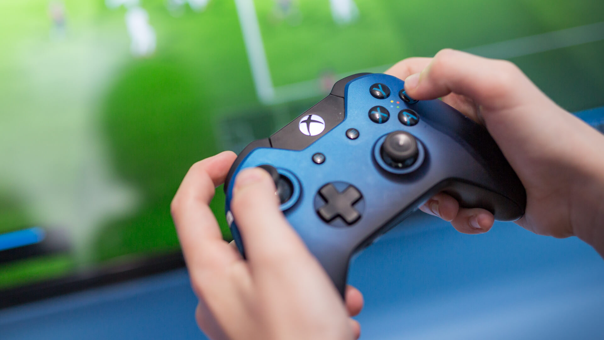 Unplug These 29 Items That Hike Up Your Electricity Bill