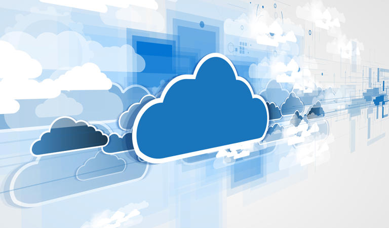 Nokia firma un nuevo plurianual con SAP