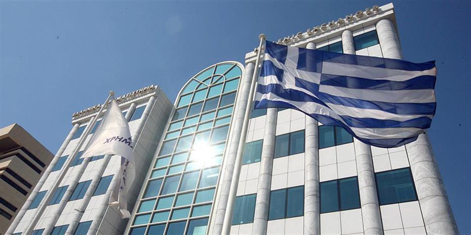 Εισηγμένες: Ο χάρτης των αποτελεσμάτων 2025 [πίνακας]