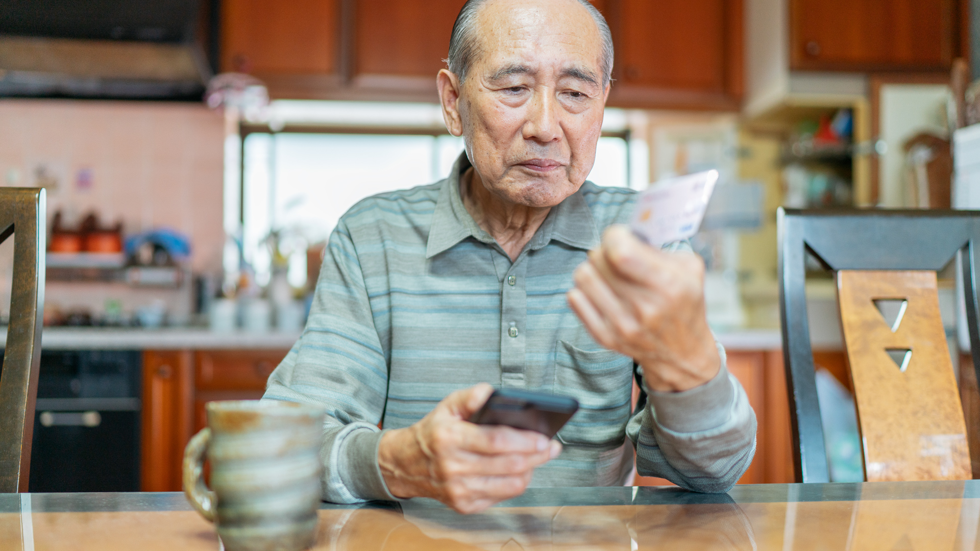 29 Careless Ways Retirees Waste Their Savings