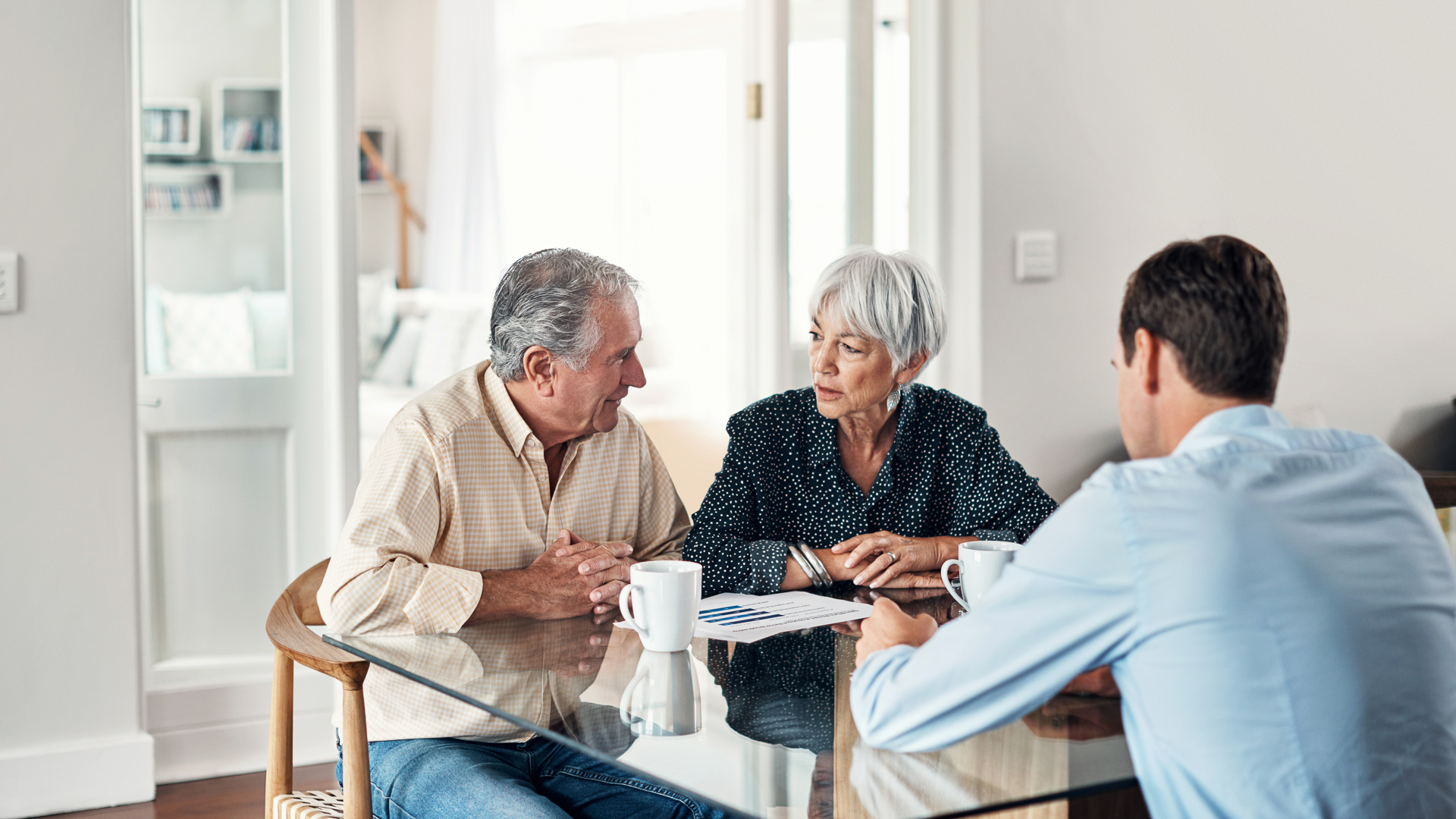 29 Careless Ways Retirees Waste Their Savings