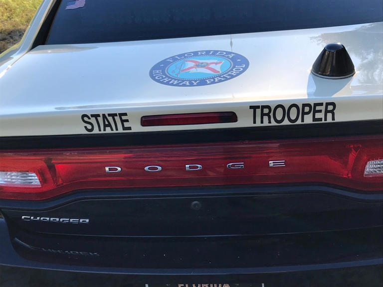 One injured in truck vs. train collision in Molino