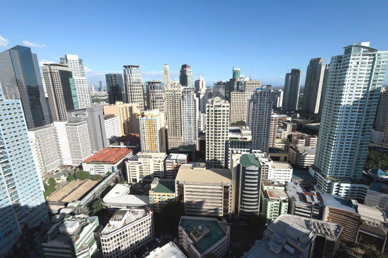 Marcos OKs 2026 strategic investment priority plan to boost economy, jobs