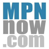 Daily Messenger - MSN