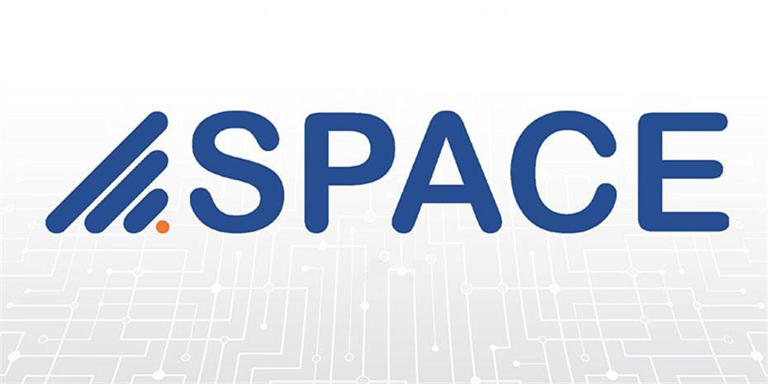 Space Hellas: Ενοποιούνται οι διευθύνσεις marketing και business ...