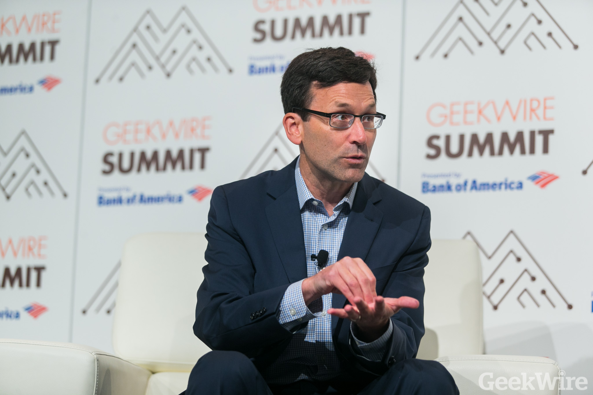 Washington governor approves new business taxes, acknowledges potential ...