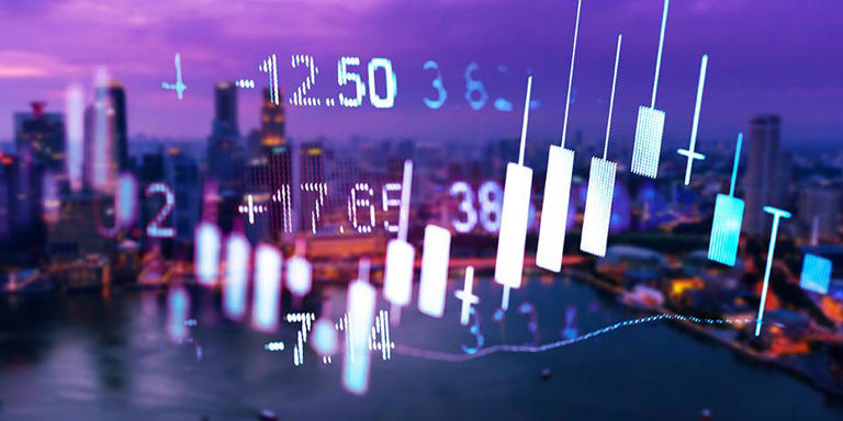 Τα hedge funds ξεφορτώνονται τεχνολογικές μετοχές