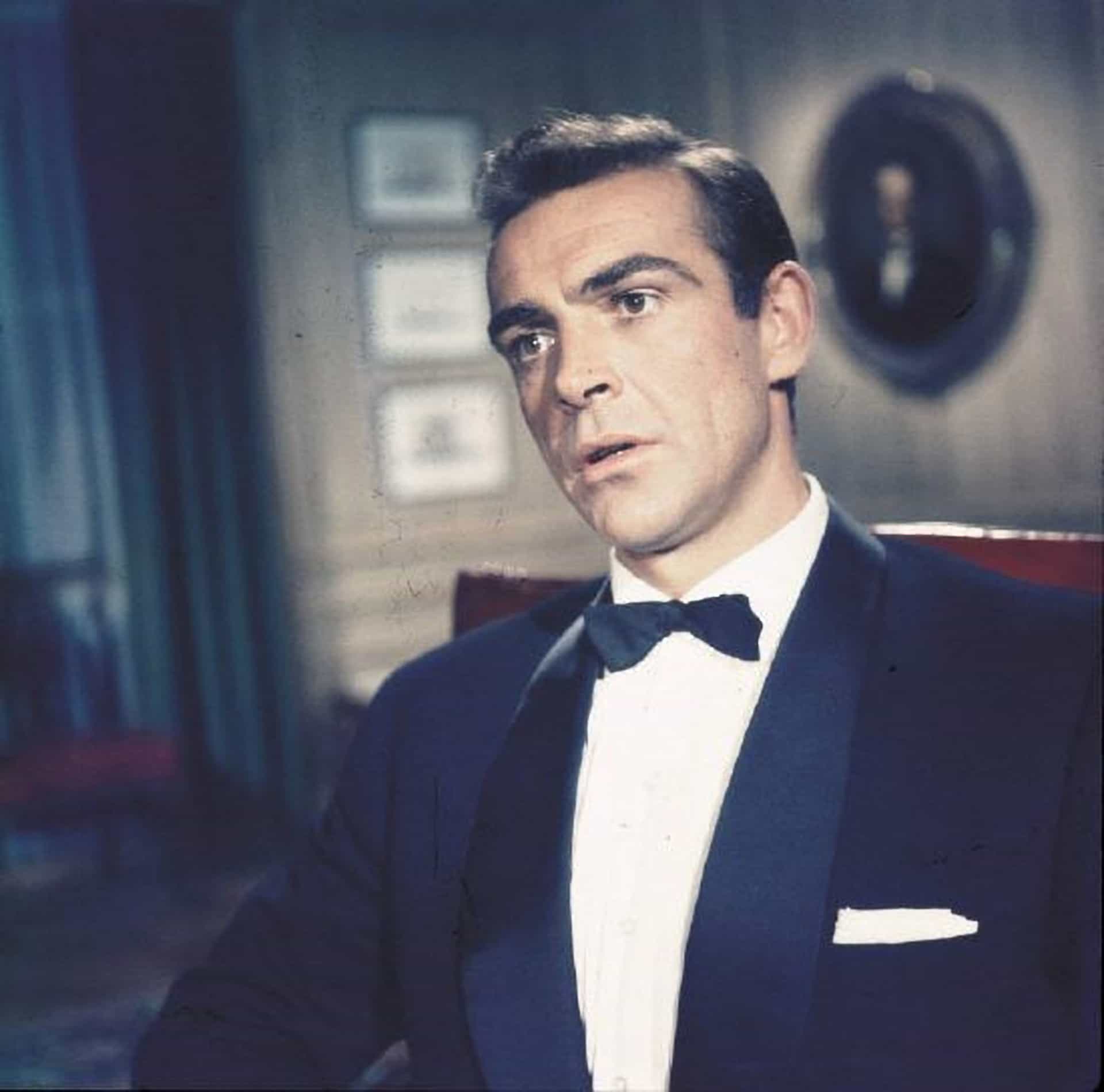 Actors who hated their on-screen character