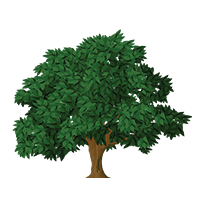 Salvation Army’s Bell Ringing starting Nov. 28 through Dec. 24