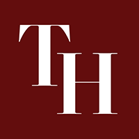 Kaylie Reyes named conference MVP