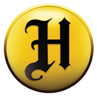 Barry Dolowich, Tax Tips: Section 529 plans