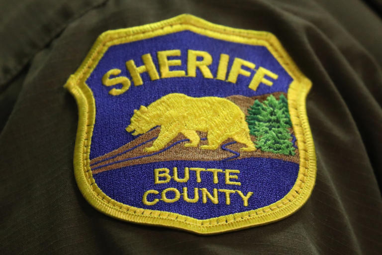 Stolen car chase ends in arrest | Midday report