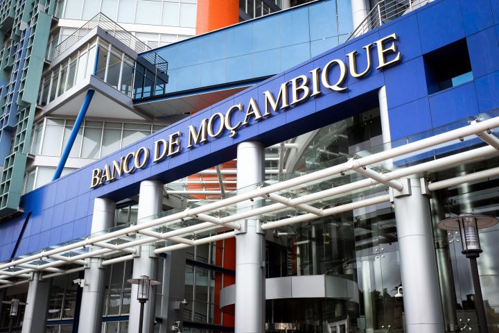Banco de Moçambique quer regulamentação da inteligência artificial na banca