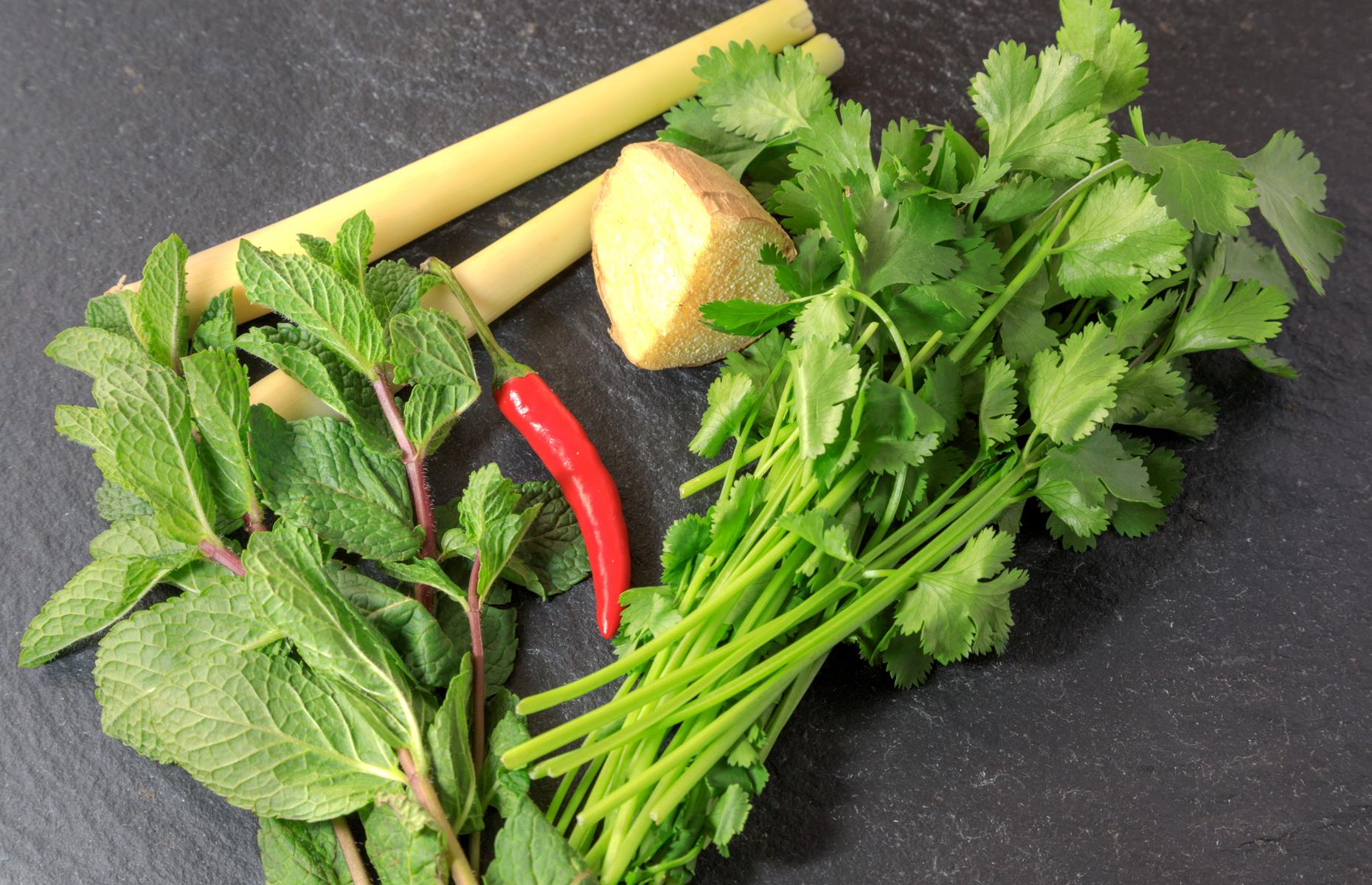 Make a sensational stir fry with these top tips