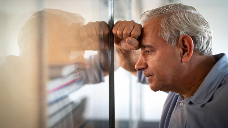 I’m a Financial Advisor: People Always Regret Doing These 5 Things With ...