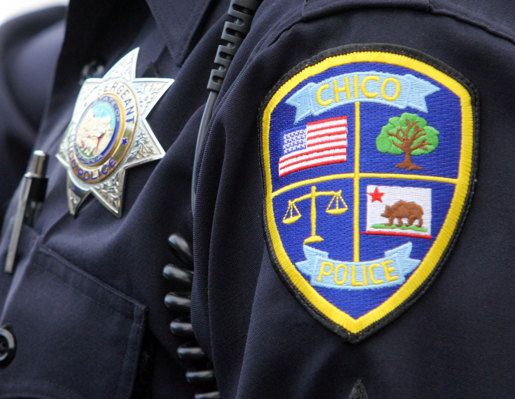 Sunday morning fight leaves one in critical condition | Midday Report