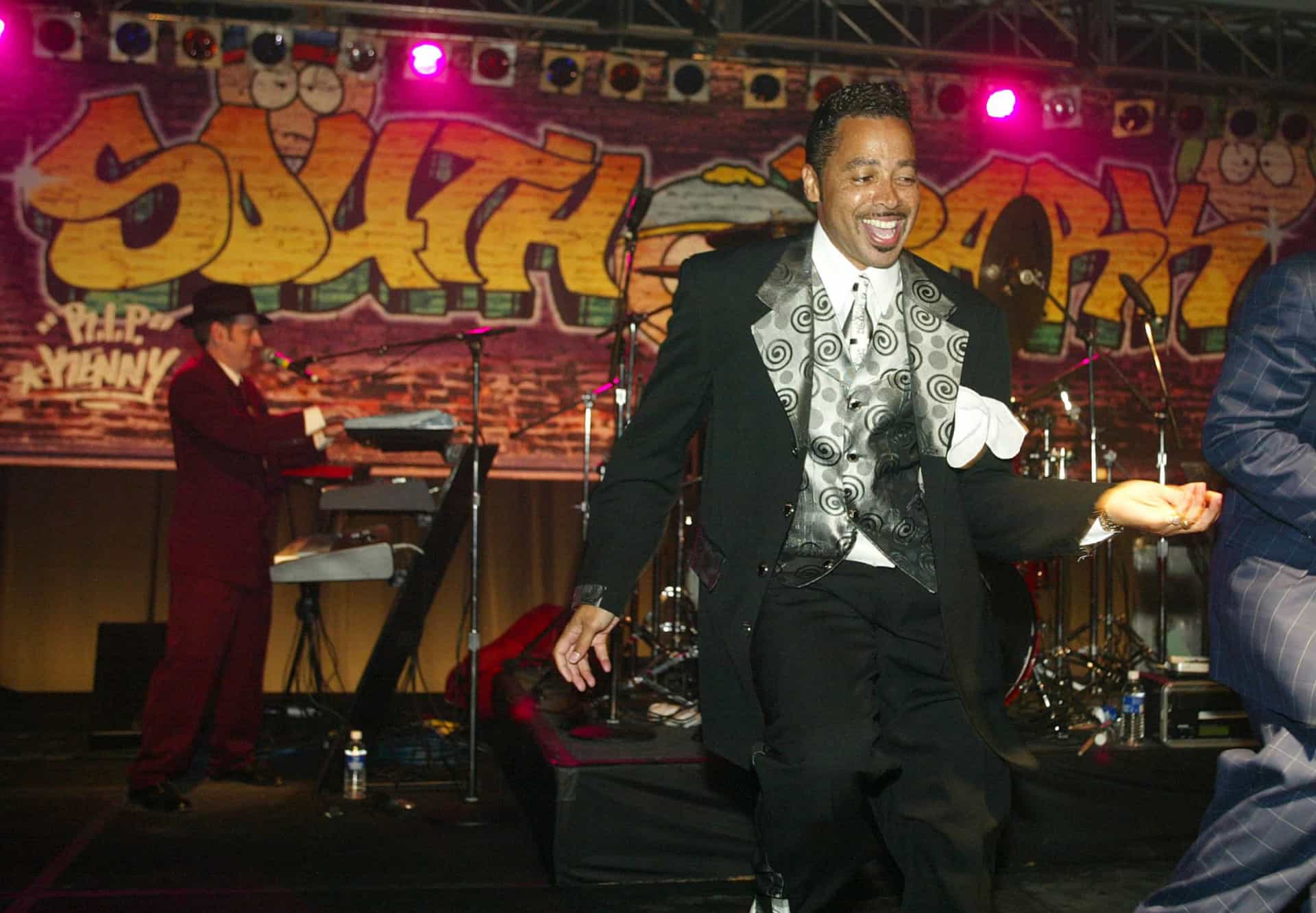 Hit songs you didn't know were written by Prince