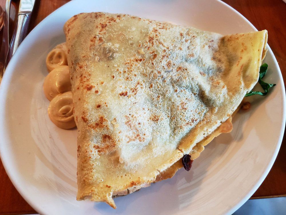 Where to Find a Good, Cheap Breakfast in Every State