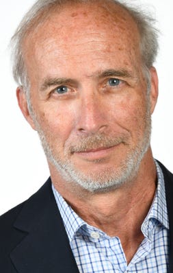 Gilbert: Can Trump ignore the courts? Here's what polling shows ...