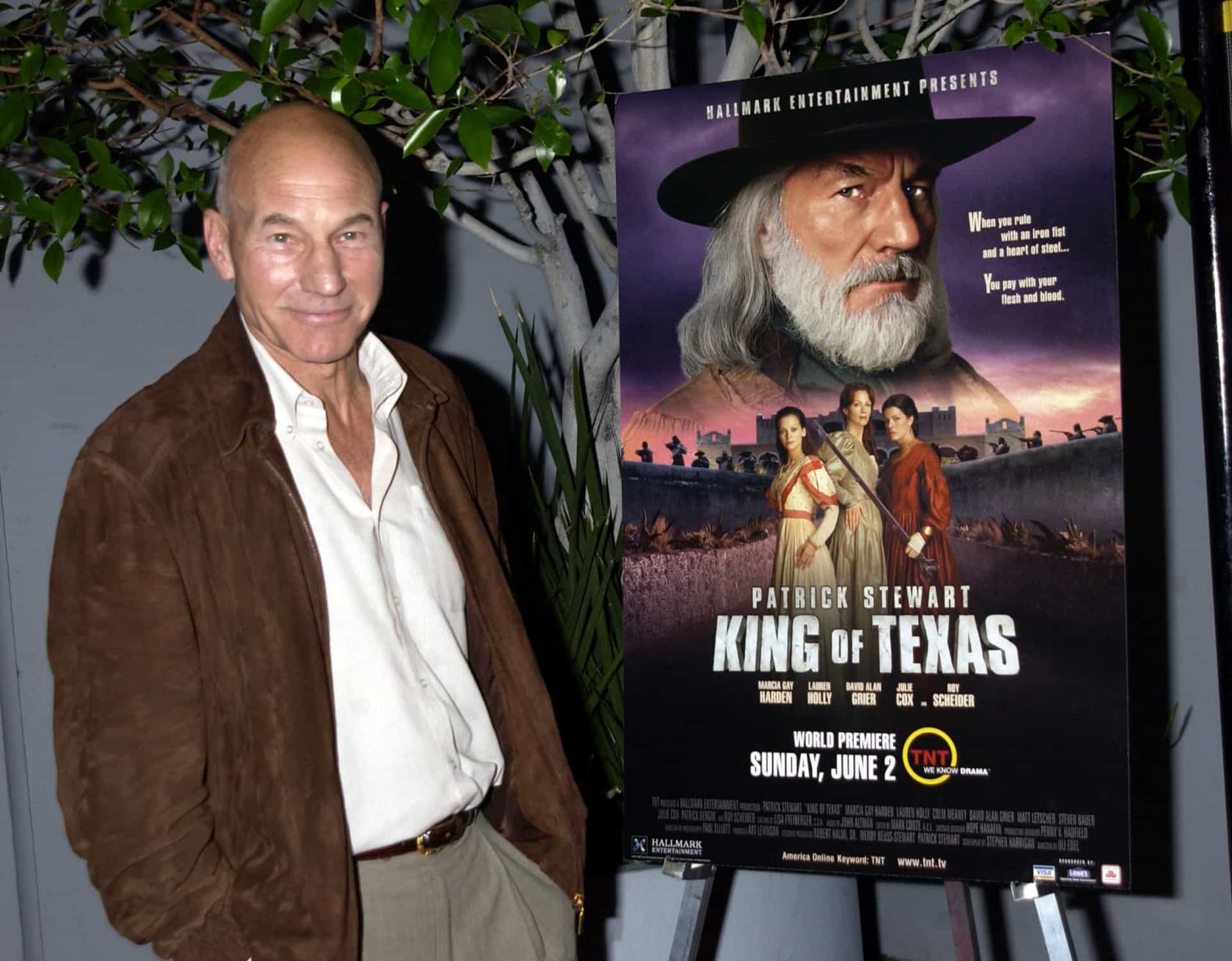 Movies you had no idea were based on Shakespeare plays