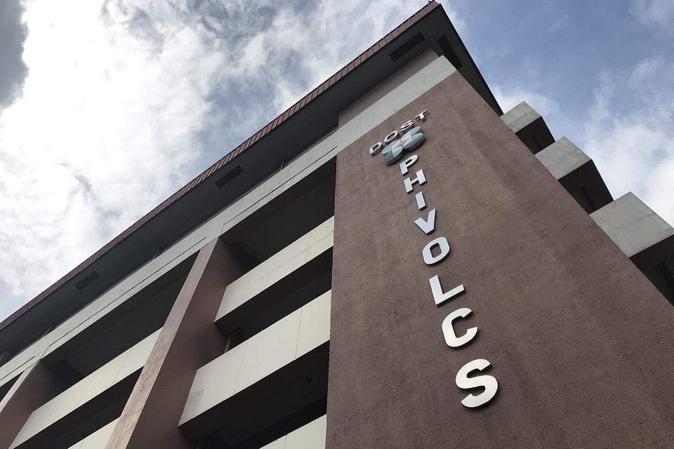 PH ‘more prepared’ if magnitude 7.7 earthquake strikes —PHIVOLCS