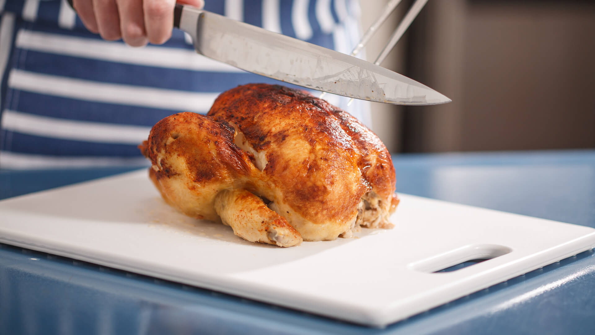 5 Healthy Grocery Items Frugal People Buy at Sam’s Club