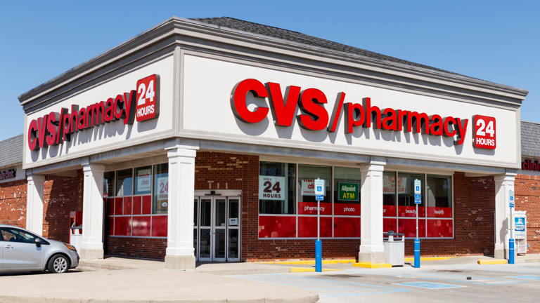 CVS Hours: Full Hours and Holidays