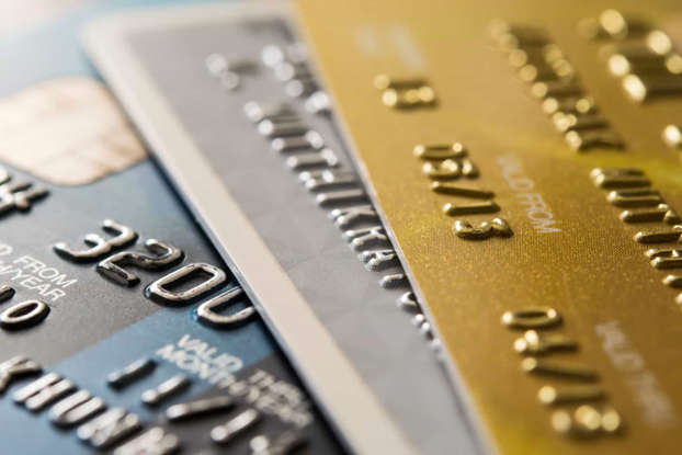 How to protect yourself against identity theft How to protect yourself against identity theft
