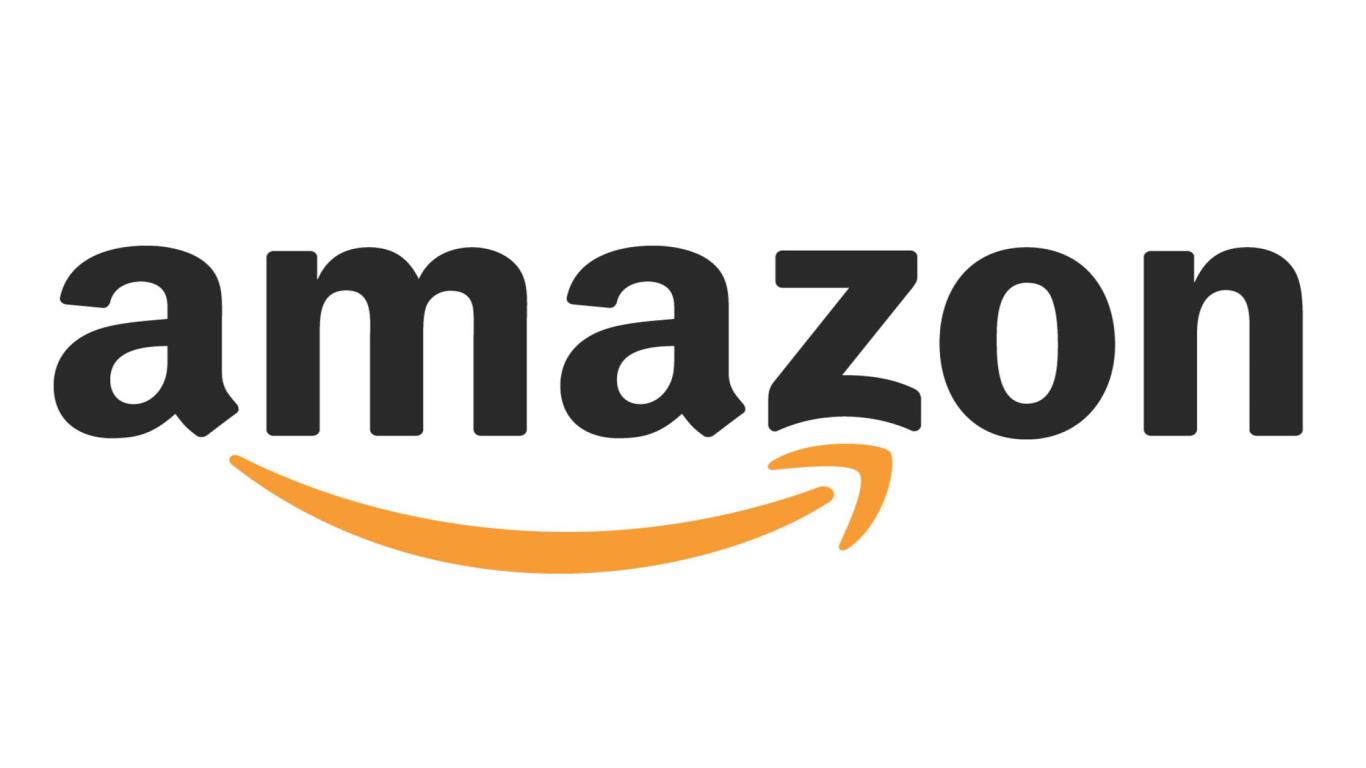 The clever secret messages hidden inside 33 famous logos