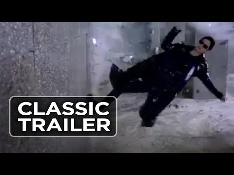 The Best Keanu Reeves Movies of All Time