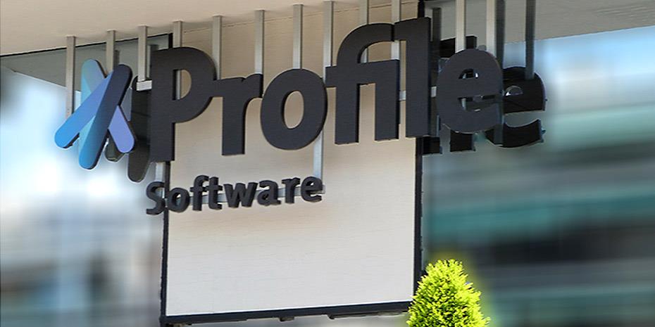 Η Profile στο FundForum 2026 παρουσιάζει AI λύσεις για το investment ...