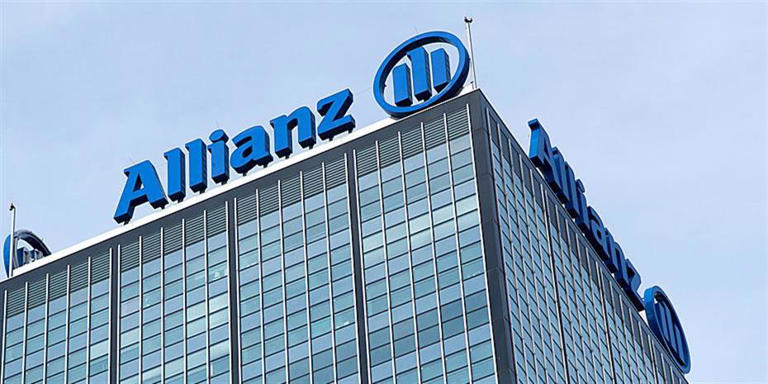 Επέστρεψε ασφάλιστρα 1,3 εκατ. ευρώ η Allianz Ευρωπαϊκή Πίστη
